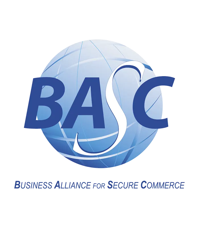 Certificados – IEQSA